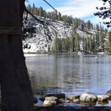 Weaver Lake Trail, California - 1,061 Reviews, Map | AllTrails