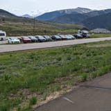 Meadow Loop and Ridge Trail, Colorado - 3,406 Reviews, Map | AllTrails