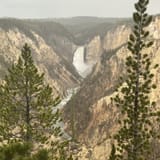 Artist Point, Montana - 898 Reviews, Map | AllTrails