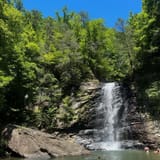 Edward's Point Trail, Tennessee - 2,608 Reviews, Map | AllTrails