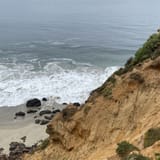 Point Dume Cove Trail, California - 1,701 Reviews, Map | AllTrails