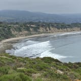 Point Dume Cove Trail, California - 1,894 Reviews, Map | AllTrails