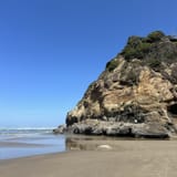 Hug Point Trail, Oregon - 868 Reviews, Map | AllTrails