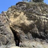Hug Point Trail, Oregon - 868 Reviews, Map | AllTrails