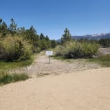 Tahoe Keyes Loop, California - 329 Reviews, Map | AllTrails