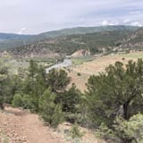 Radium Hot Springs, Colorado - 402 Reviews, Map | AllTrails