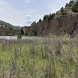 Radium Hot Springs, Colorado - 402 Reviews, Map | AllTrails