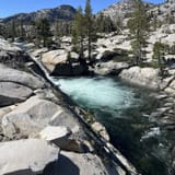 Ropi Lake, California - 668 Reviews, Map | AllTrails