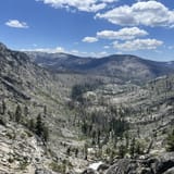 Ropi Lake, California - 668 Reviews, Map | AllTrails