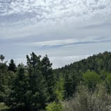 Barr Camp via Barr Trail, Colorado - 1,379 Reviews, Map | AllTrails