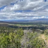 Manastash Ridge Trail, Washington - 680 Reviews, Map | AllTrails