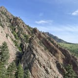 Fowler Trail, Colorado - 2,446 Reviews, Map | AllTrails
