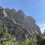 Fowler Trail, Colorado - 2,446 Reviews, Map | AllTrails