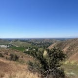 Polecat Loop Trail, Idaho - 933 Reviews, Map | AllTrails
