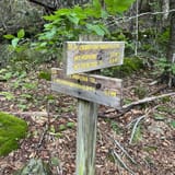 Mount Morgan and Mount Percival Loop, New Hampshire - 3,639 Reviews ...