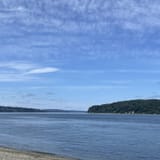 Point Defiance Park Outer Loop, Washington - 4,108 Reviews, Map | AllTrails