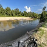 Spring Creek Greenway Trail, Texas - 1,092 Reviews, Map | AllTrails