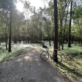 Spring Creek Greenway Trail, Texas - 1,092 Reviews, Map | AllTrails