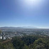 Mt Louisa Walking Track, Queensland, Australia - 231 Reviews, Map ...