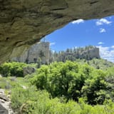 Pictograph Cave State Park Trail, Montana - 224 Reviews, Map | AllTrails