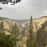 Artist Point, Montana - 898 Reviews, Map | AllTrails