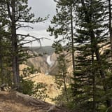 Artist Point, Montana - 898 Reviews, Map | AllTrails