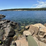 Ocean Path Trail, Maine - 3,554 Reviews, Map | AllTrails