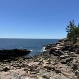 Ocean Path Trail, Maine - 3,652 Reviews, Map | AllTrails