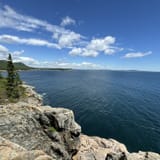Ocean Path Trail, Maine - 3,554 Reviews, Map | AllTrails