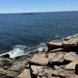 Ocean Path Trail, Maine - 3,652 Reviews, Map | AllTrails