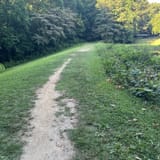 Henderson Park Loop, Georgia - 1,826 Reviews, Map | AllTrails