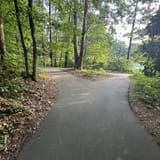 Henderson Park Loop, Georgia - 1,826 Reviews, Map | AllTrails