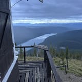 Numa Lookout, Montana - 269 Reviews, Map | AllTrails