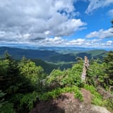 Slide Mountain Trail, New York - 1,719 Reviews, Map | AllTrails