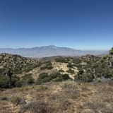Panorama Loop, California - 3,077 Reviews, Map | AllTrails