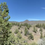 Blue Basin Overlook Loop, Oregon - 459 Reviews, Map | AllTrails
