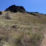 Blue Basin Overlook Loop, Oregon - 459 Reviews, Map | AllTrails