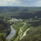 Thousand Steps, Pennsylvania - 1,286 Reviews, Map | AllTrails