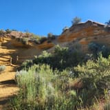 Red Cliffs Nature Center Trail, Idaho - 1,237 Reviews, Map | AllTrails