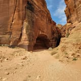 Wire Pass Trail, Utah - 3,026 Reviews, Map | AllTrails