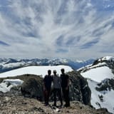 Devil's Dome Loop, Washington - 93 Reviews, Map | AllTrails