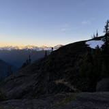 Devil's Dome Loop, Washington - 93 Reviews, Map | AllTrails