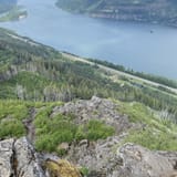 Angel's Rest, Oregon - 8,440 Reviews, Map | AllTrails