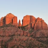 Secret Slick Rock Trail, Arizona - 1,180 Reviews, Map | AllTrails