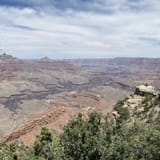 Shoshone Point, Arizona - 2,050 Reviews, Map | AllTrails