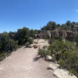 Shoshone Point, Arizona - 2,050 Reviews, Map | AllTrails