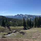 Engineer Mountain Trail, Colorado - 346 Reviews, Map | AllTrails