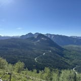 Engineer Mountain Trail, Colorado - 346 Reviews, Map | AllTrails