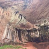 Middle Fork Taylor Creek Trail, Utah - 3,463 Reviews, Map | AllTrails