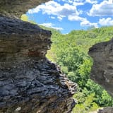 Window Cliffs Trail, Tennessee - 1,490 Reviews, Map | AllTrails